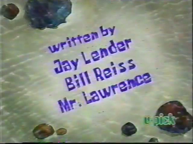 December 3, 2002 | Nickstory Wiki | Fandom