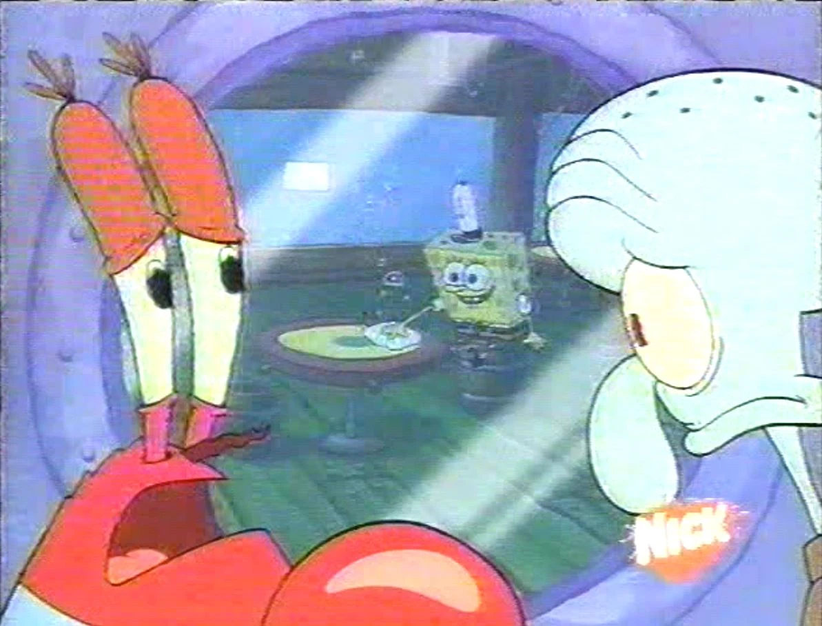 August 20, 2004 | Nickstory Wiki | Fandom