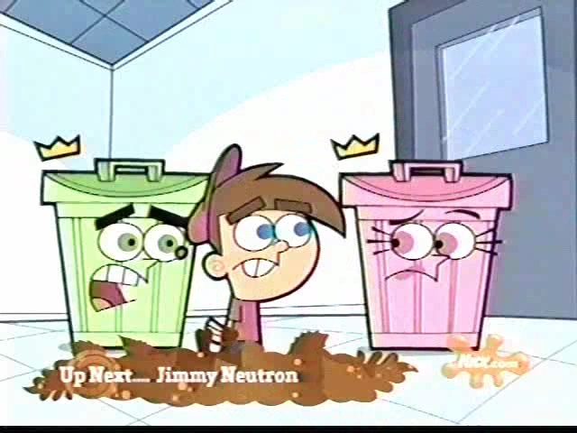 October 4, 2005 | Nickstory Wiki | Fandom