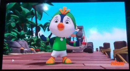 May 9, 2019 | Nickstory Wiki | Fandom