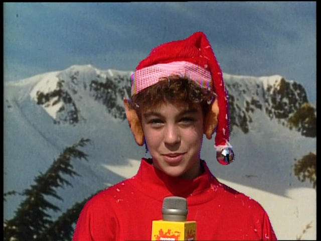 Commercial Central/1991/December 1991 | Nickstory Wiki | Fandom