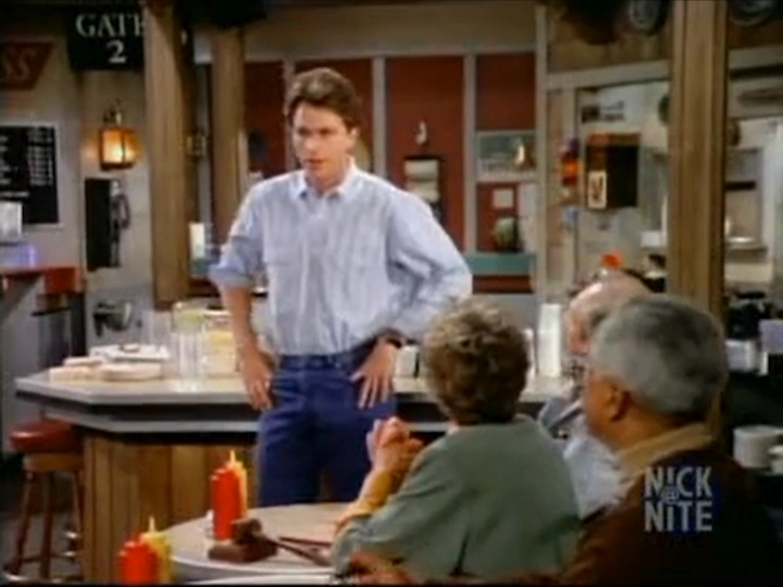 August 9, 2003 | Nickstory Wiki | Fandom