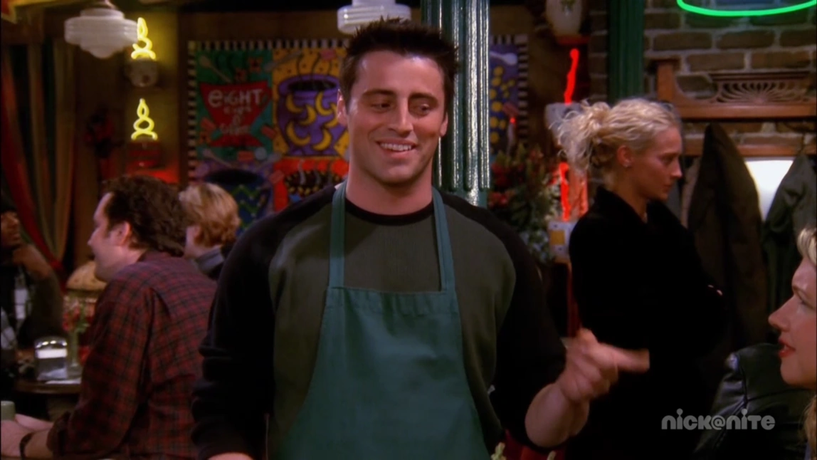 December 27, 2021 | Nickstory Wiki | Fandom