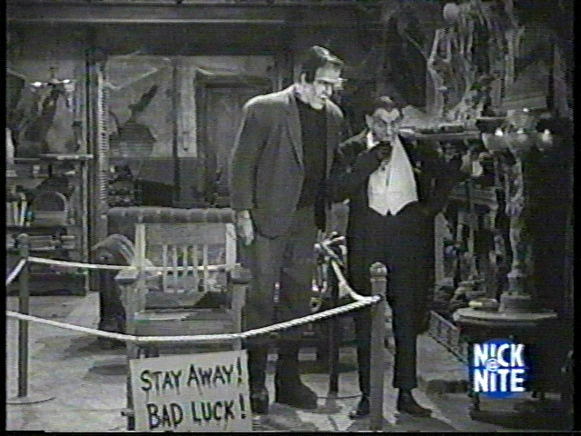 August 4, 2002 | Nickstory Wiki | Fandom