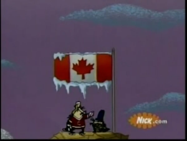 June 8, 2003 | Nickstory Wiki | Fandom