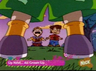 April 26, 2006 | Nickstory Wiki | Fandom