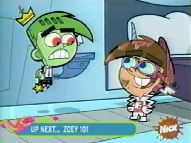 September 2, 2006 | Nickstory Wiki | Fandom