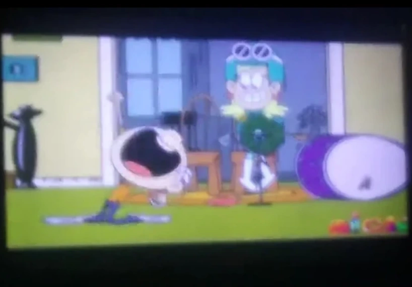 October 16, 2018 | Nickstory Wiki | Fandom