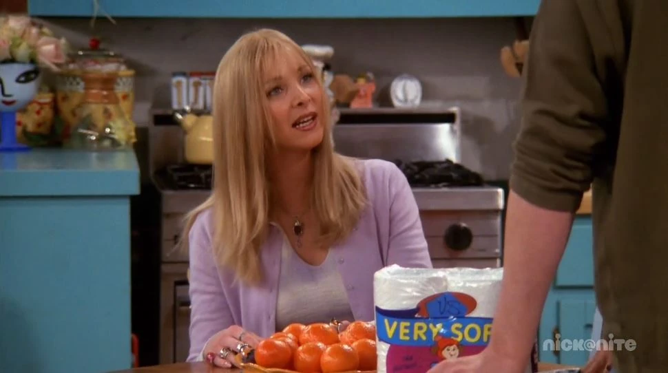 June 10, 2020 | Nickstory Wiki | Fandom