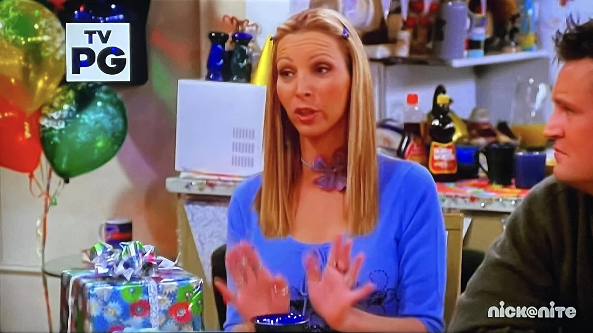 November 22, 2022 | Nickstory Wiki | Fandom