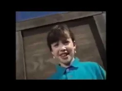 Commercial Central/1996/November 1996 | Nickstory Wiki | Fandom
