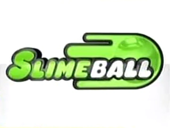 Slimeball | Nickstory Wiki | Fandom