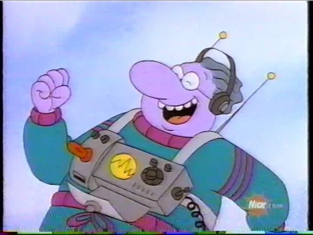 October 4, 2002 | Nickstory Wiki | Fandom