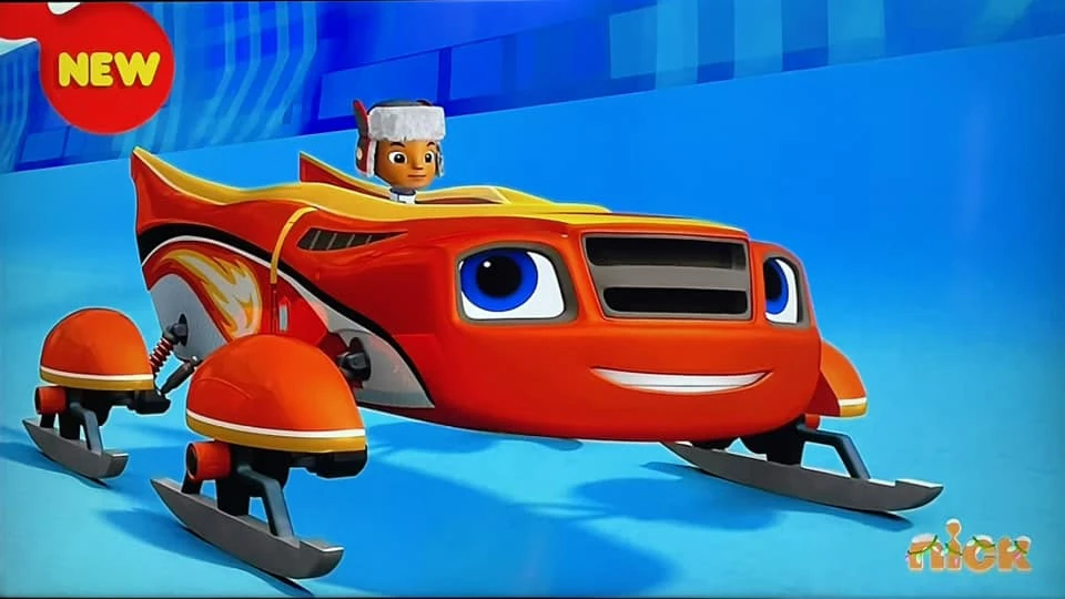 December 16, 2022 | Nickstory Wiki | Fandom