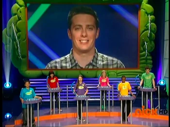 BrainSurge/Episode 202 | Nickstory Wiki | Fandom