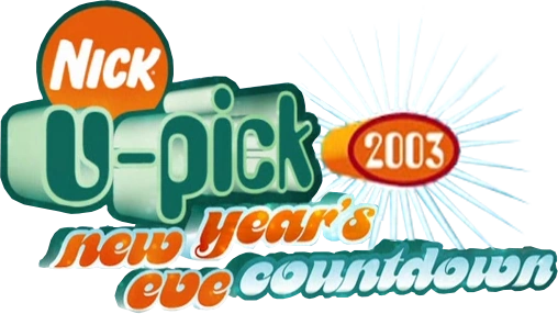 January 1, 2003 | Nickstory Wiki | Fandom