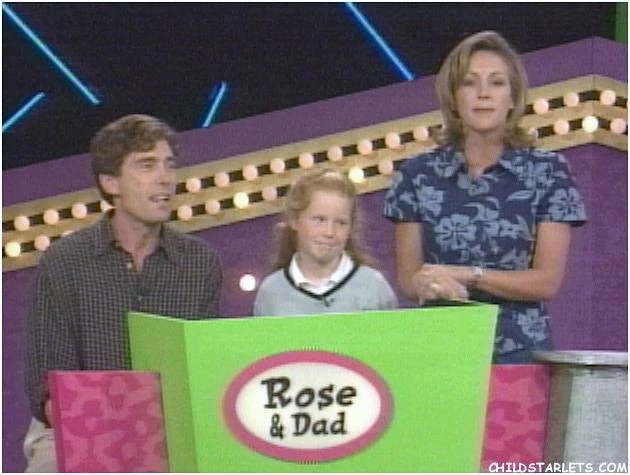 April 8, 1999 | Nickstory Wiki | Fandom