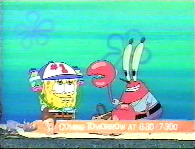 September 5, 2002 | Nickstory Wiki | Fandom