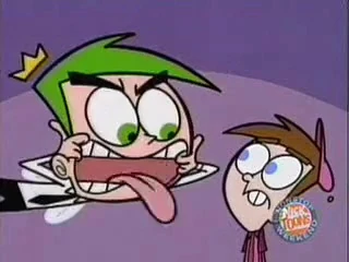 November 30, 2002 | Nickstory Wiki | Fandom