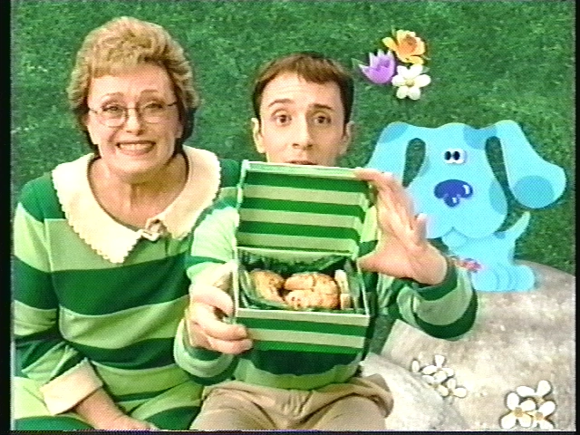 March 15, 1999 | Nickstory Wiki | Fandom