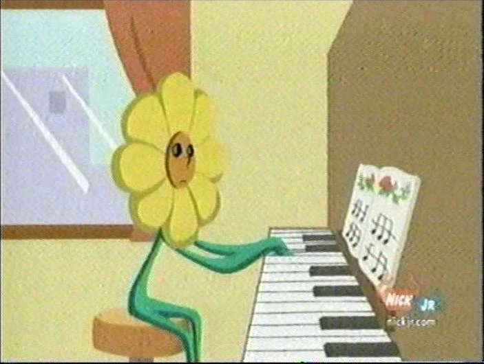 June 21, 2002 | Nickstory Wiki | Fandom