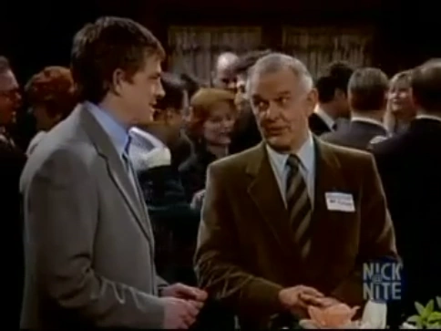 June 22, 2003 | Nickstory Wiki | Fandom