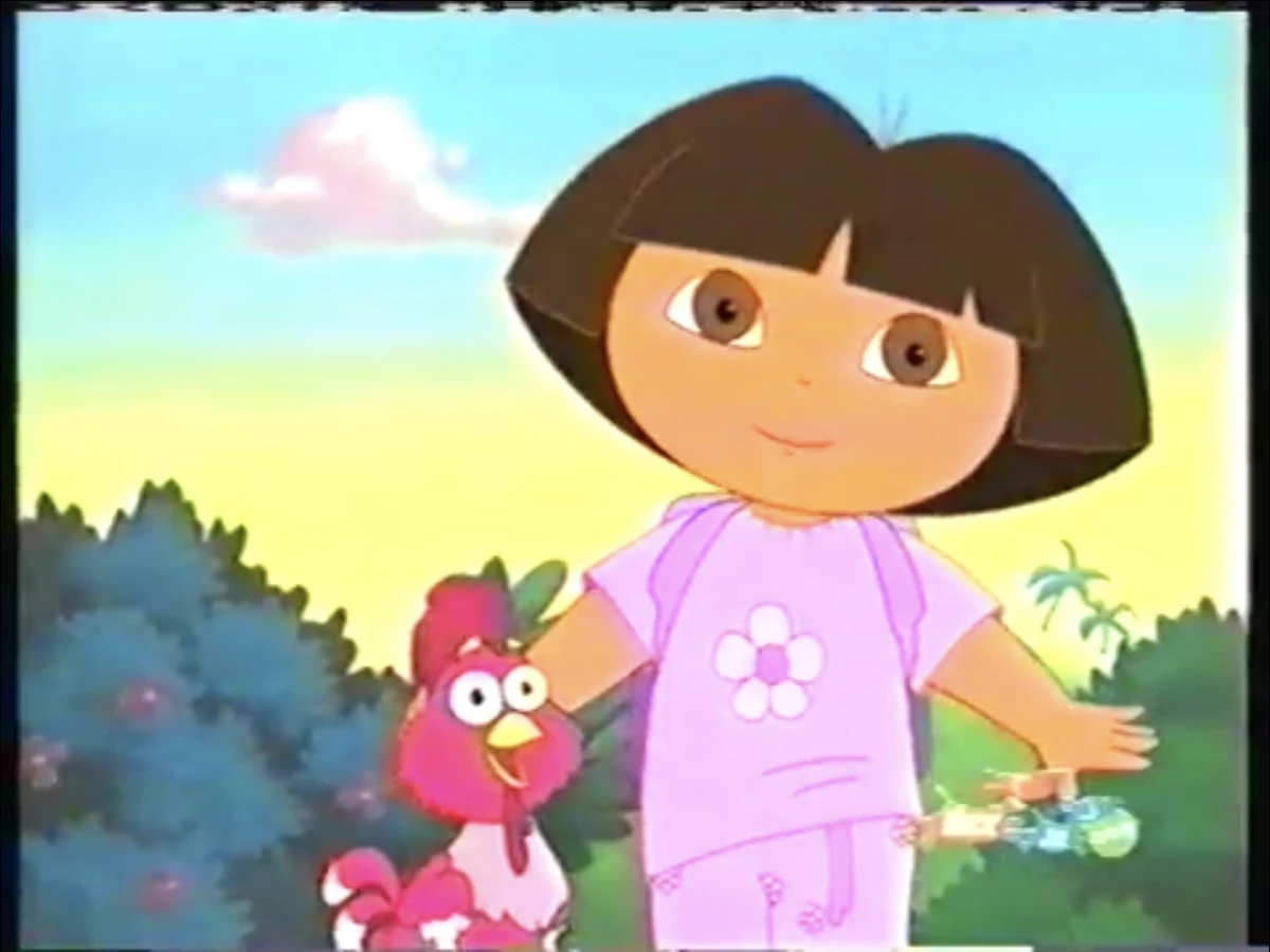 December 14, 2004 | Nickstory Wiki | Fandom