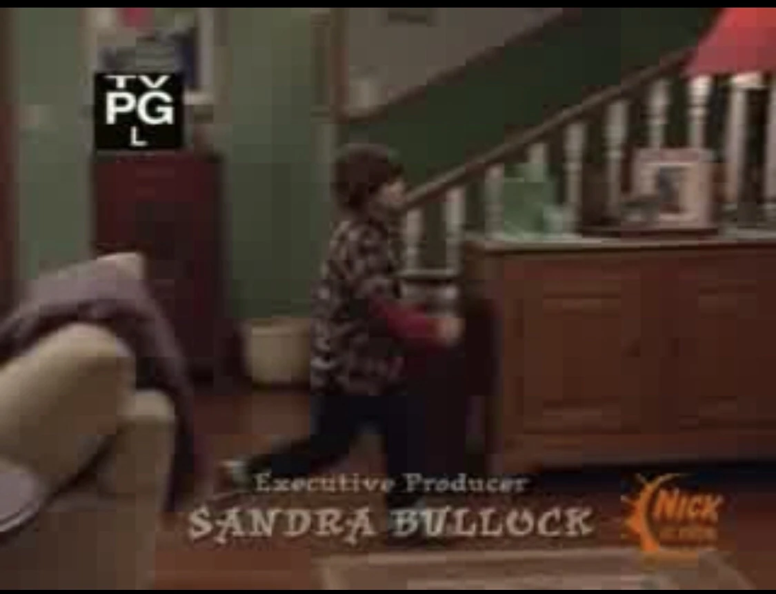 October 30, 2007 | Nickstory Wiki | Fandom