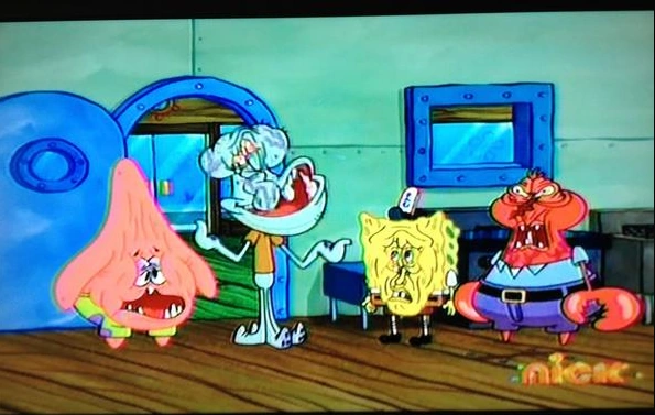 December 22, 2012 | Nickstory Wiki | Fandom