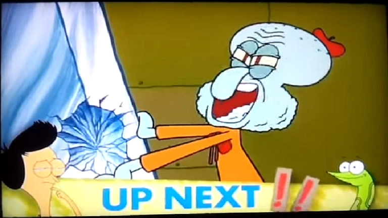 June 9, 2013 | Nickstory Wiki | Fandom