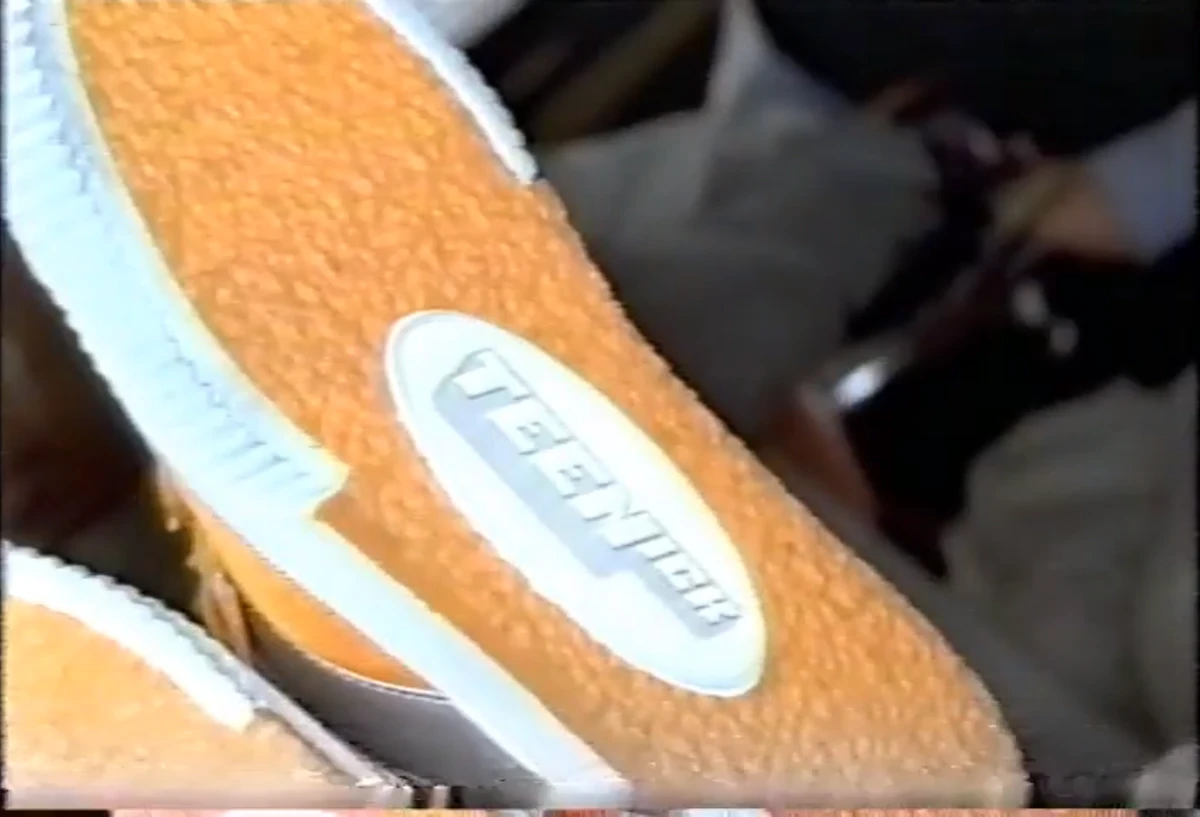 TEENick IDs | Nickstory Wiki | Fandom