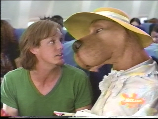 March 20, 2005 | Nickstory Wiki | Fandom