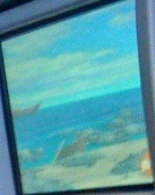 September 24, 2009 | Nickstory Wiki | Fandom