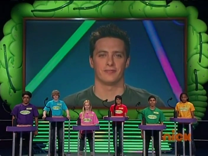 April 2, 2010/Episode 130 | Nickstory Wiki | Fandom