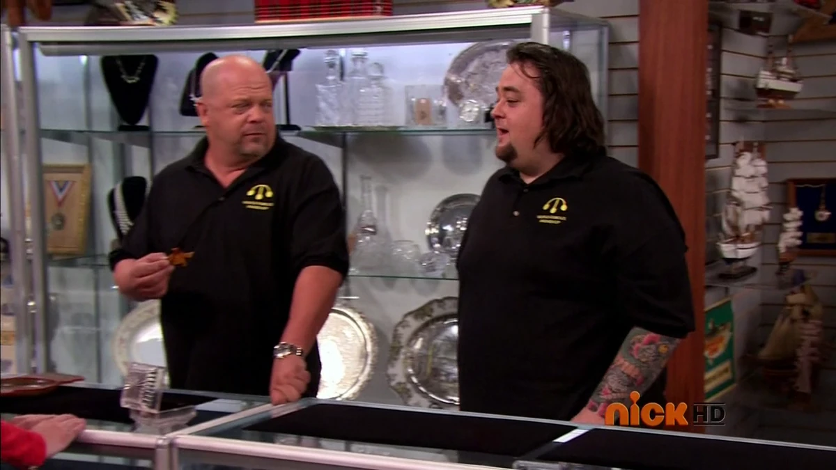 September 10, 2014 | Nickstory Wiki | Fandom