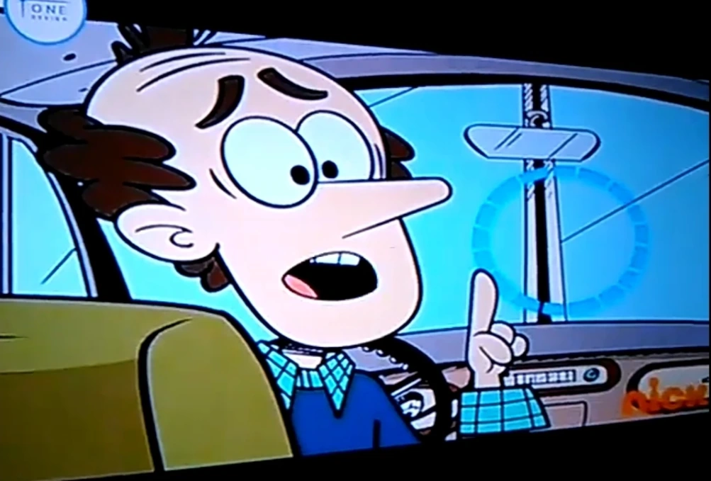 September 22, 2017 | Nickstory Wiki | Fandom