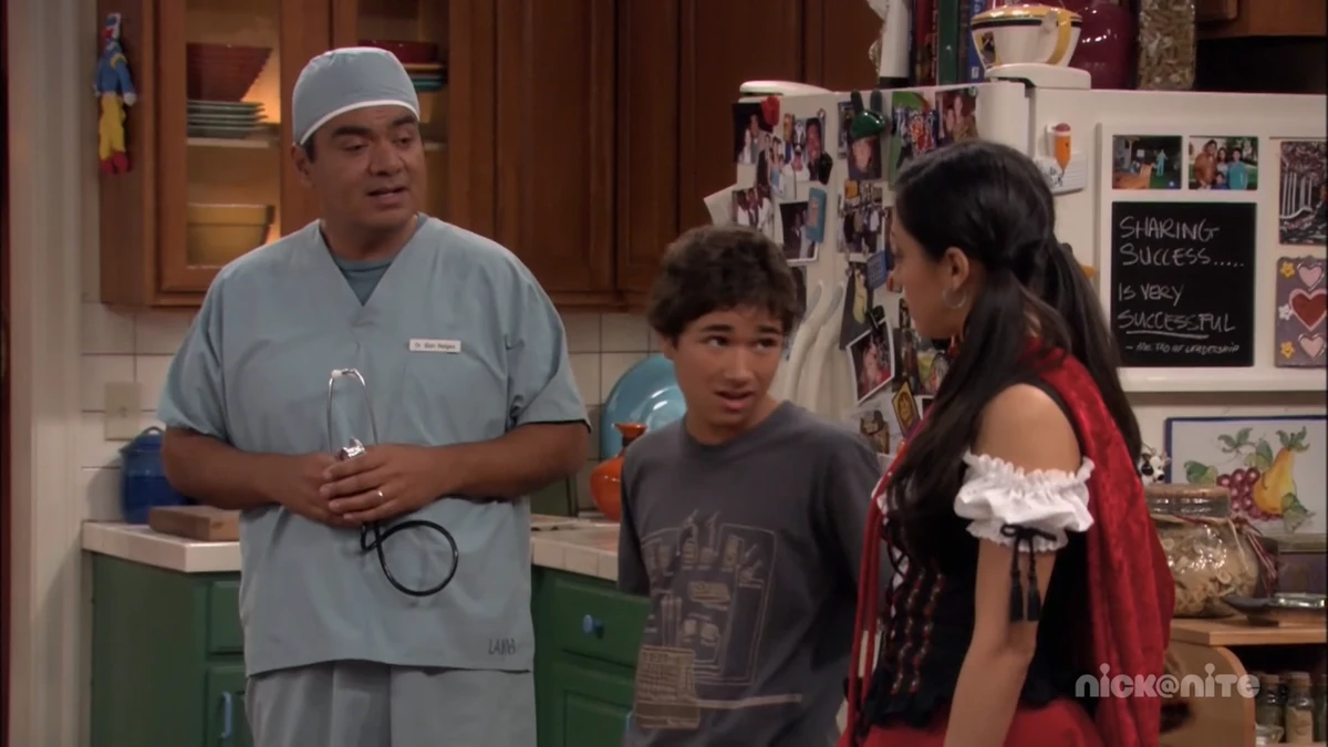 May 3, 2020 | Nickstory Wiki | Fandom