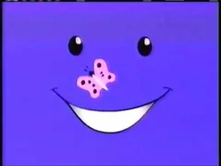 Commercial Central/1996/May 1996 | Nickstory Wiki | Fandom
