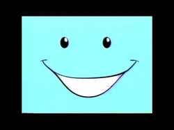 Commercial Central/1995/April 1995 | Nickstory Wiki | Fandom