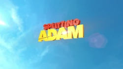 Splitting Adam | Nickstory Wiki | Fandom