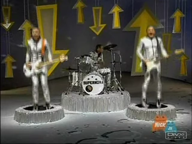 August 30, 2007 | Nickstory Wiki | Fandom