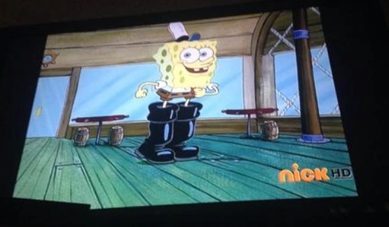 October 20, 2014 | Nickstory Wiki | Fandom