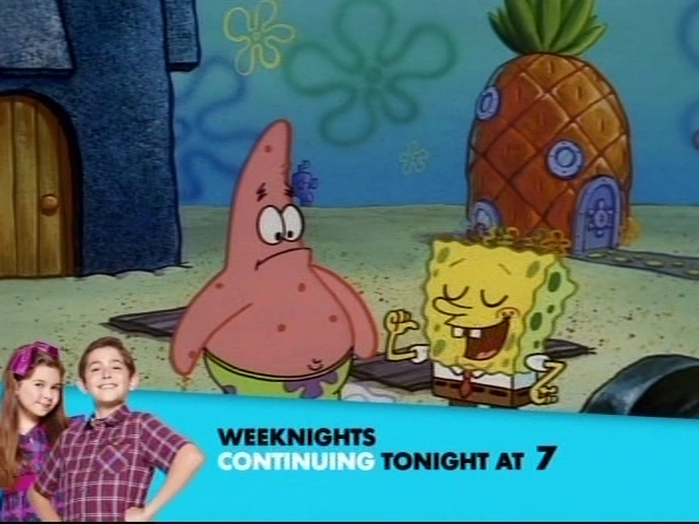 February 25, 2015 | Nickstory Wiki | Fandom