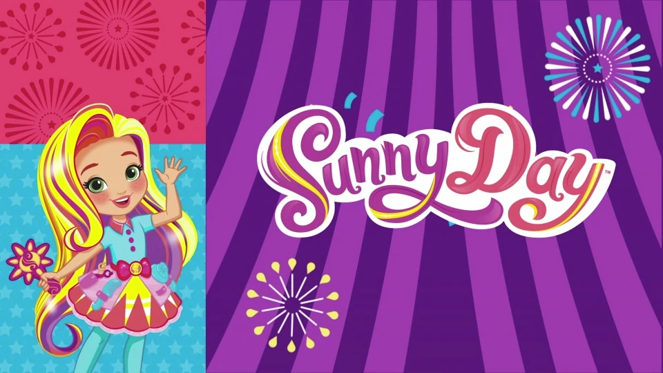 Commercial Central/2018/April 2018 | Nickstory Wiki | Fandom