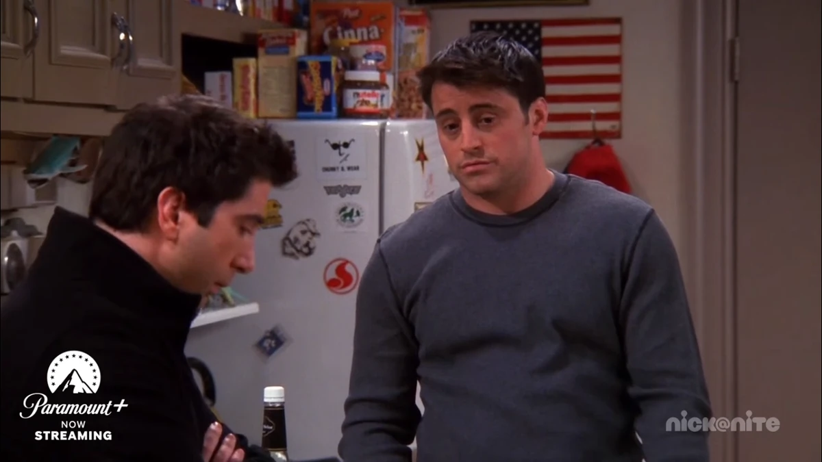 March 23, 2021 | Nickstory Wiki | Fandom