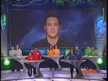 BrainSurge/Episode 330 | Nickstory Wiki | Fandom