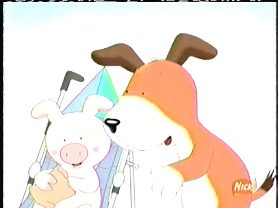 September 22, 2000 | Nickstory Wiki | Fandom