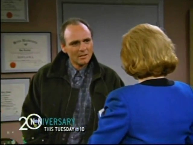 June 20, 2005 | Nickstory Wiki | Fandom