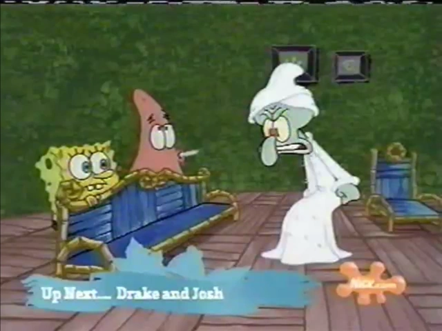 February 8, 2006 | Nickstory Wiki | Fandom