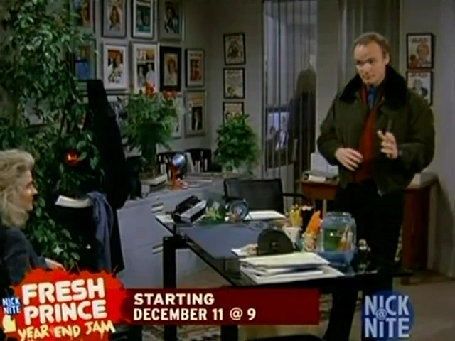 December 2, 2006 | Nickstory Wiki | Fandom